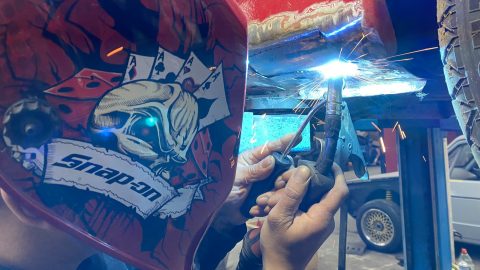 VaraTechnik | Automotive Perfection